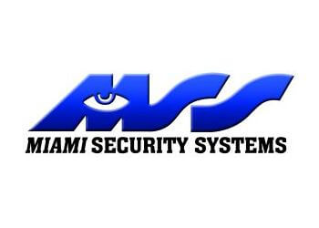 3 Best Security Systems in Hialeah, FL - ThreeBestRated