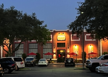 3 Best Italian Restaurants in Orlando, FL - Expert Recommendations