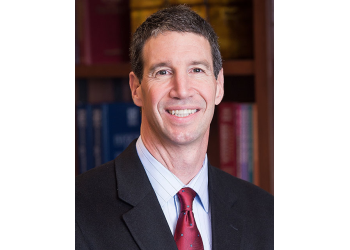 3 Best Orthopedics in Denton, TX - Expert Recommendations