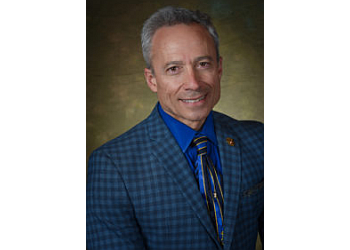 3 Best DUI Lawyers in Santa Rosa, CA - ThreeBestRated