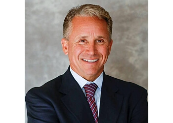 3 Best DWI & DUI Lawyers in Fort Lauderdale, FL - Expert Recommendations