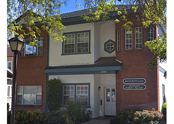 3 Best Divorce Lawyers in Riverside, CA - Expert Recommendations