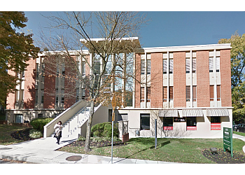 3 Best Psychiatrists in Baltimore, MD - Expert Recommendations