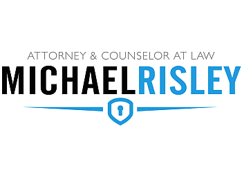 3 Best Criminal Defense Lawyers in Oklahoma City, OK - Expert ...