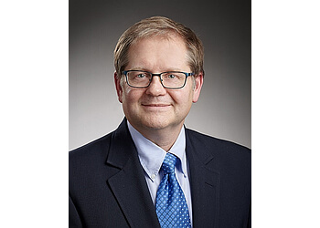 3 Best ENT Doctors in St Paul, MN - Expert Recommendations