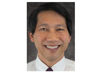 3 Best ENT Doctors in Yonkers, NY - Expert Recommendations