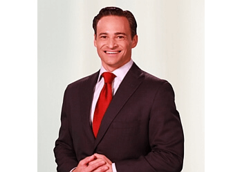 3 Best Personal Injury Lawyers in Providence, RI - Expert Recommendations
