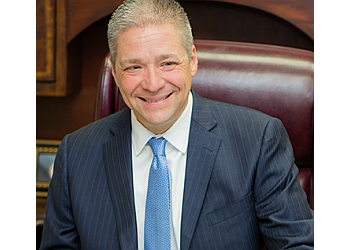 3 Best Criminal Defense Lawyers in Oklahoma City, OK - ThreeBestRated