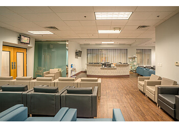 3 Best Dermatologists in Henderson, NV - Expert Recommendations