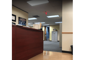 3 Best Divorce Lawyers in Houston, TX - Expert Recommendations