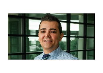 3 Best Dermatologists in Midland, TX - Expert Recommendations