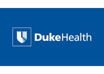 3 Best Endocrinologists in Durham, NC - Expert Recommendations