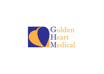 3 Best Cardiologists in El Monte, CA - Expert Recommendations