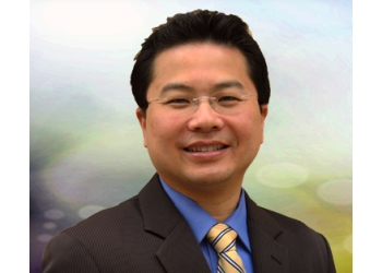 3 Best Cardiologists in El Monte, CA - Expert Recommendations