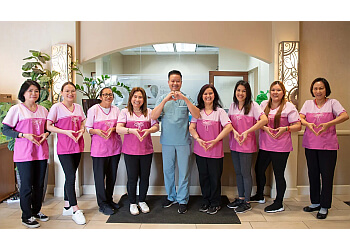 3 Best Cardiologists in El Monte, CA - Expert Recommendations