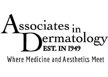 3 Best Dermatologists in Cleveland, OH - Expert Recommendations