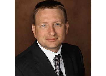 3 Best Divorce Lawyers in Rochester, NY - Expert Recommendations