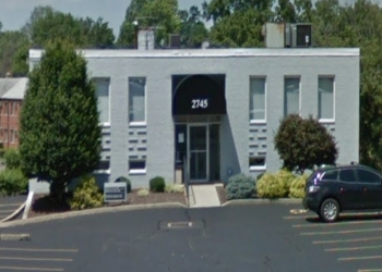 3 Best Eye Doctors in Cincinnati, OH - Expert Recommendations