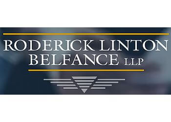 3 Best Real Estate Lawyers in Akron, OH - Expert Recommendations