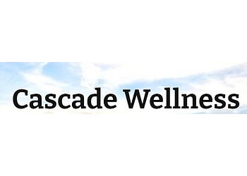 3 Best Psychiatrists in Vancouver, WA - ThreeBestRated