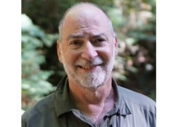 3 Best Psychiatrists in Vancouver, WA - ThreeBestRated