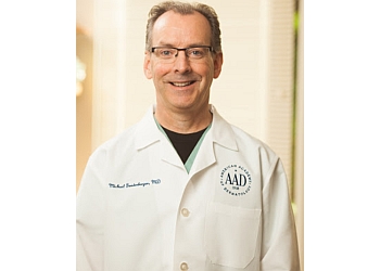 3 Best Dermatologists in Salem, OR - Expert Recommendations
