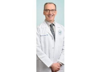 3 Best Dermatologists in Salem, OR - ThreeBestRated