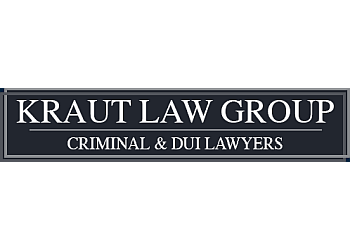 3 Best Criminal Defense Lawyers In Los Angeles Ca Threebestrated