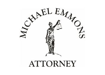 3 Best Criminal Defense Lawyers in Pueblo, CO - Expert Recommendations