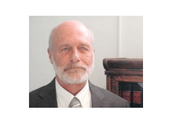 3 Best Criminal Defense Lawyers in Pueblo, CO - Expert Recommendations