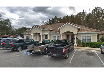 3 Best Psychiatrists in Tampa, FL - Expert Recommendations