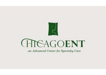 3 Best ENT Doctors in Chicago, IL - Expert Recommendations