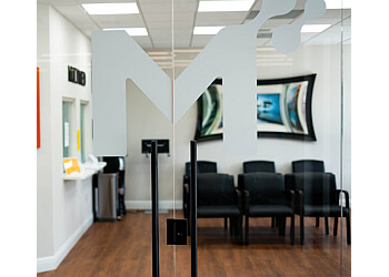3 Best Cardiologists in Coral Springs, FL - Expert Recommendations