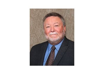 3 Best Employment Lawyers in Santa Rosa, CA - Expert Recommendations