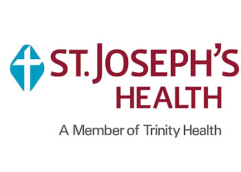 3 Best Cardiologists in Syracuse, NY - ThreeBestRated