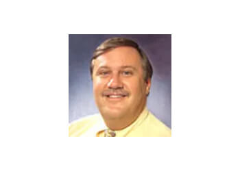 3 Best Cardiologists in Syracuse, NY - ThreeBestRated