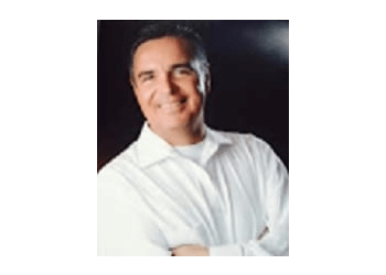 3 Best Medical Malpractice Lawyers in Oceanside, CA - ThreeBestRated