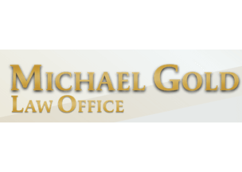 3 Best Immigration Lawyers in Tallahassee, FL - Expert Recommendations