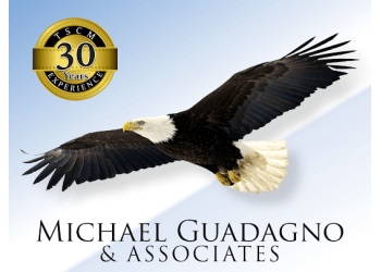 3 Best Private Investigation Service in Raleigh, NC - ThreeBestRated