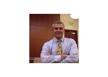 3 Best Criminal Defense Lawyers in Worcester, MA - ThreeBestRated