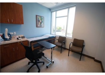 3 Best Pain Management Doctors in Chicago, IL - Expert Recommendations