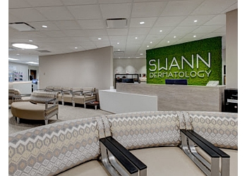 3 Best Dermatologists in Springfield, MO - Expert Recommendations