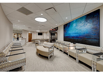 3 Best Dermatologists in Springfield, MO - Expert Recommendations