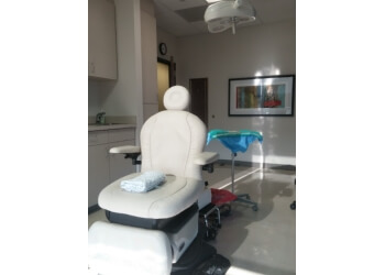 3 Best Dermatologists in Springfield, MO - Expert Recommendations