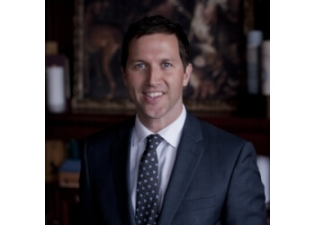 3 Best Dermatologists in Springfield, MO - Expert Recommendations