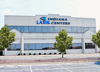 3 Best Eye Doctors in Fort Wayne, IN - Expert Recommendations