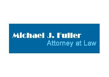 3 Best Civil Litigation Lawyers in Phoenix, AZ - Expert Recommendations