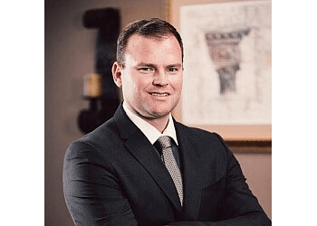 3 Best Divorce Lawyers in Modesto, CA - ThreeBestRated