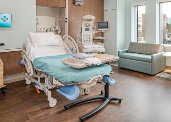 3 Best Urologists in Santa Rosa, CA - Expert Recommendations