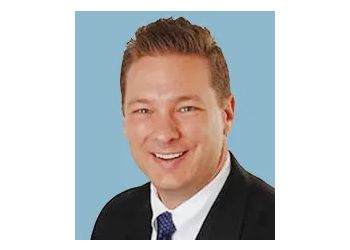 3 Best Orthopedics in Santa Rosa, CA - Expert Recommendations